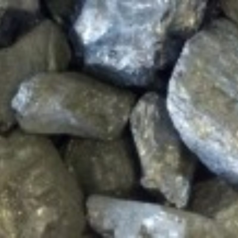 Decorative Stone, Landscape, River Rock, Kalamazoo, Stone, Crushed